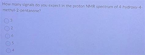 Solved Using Cahn Ingold Prelog System For The Nomenclature