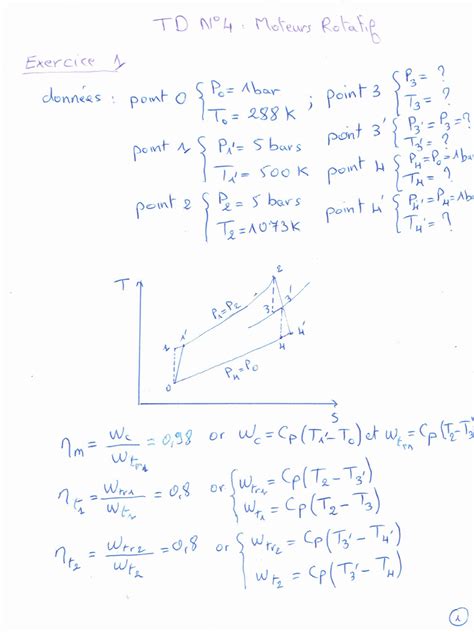 Corrtd4 1 Pdf