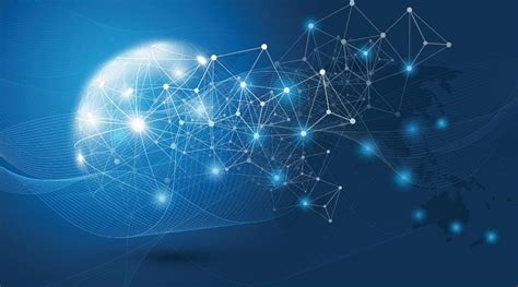 donald lutz on linkedin creating an eks cluster with no manual coding