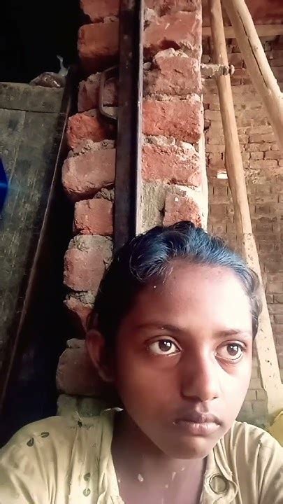 दिलवा तोड़े ला थोड़ा थोड़ा राजा जी Youtube