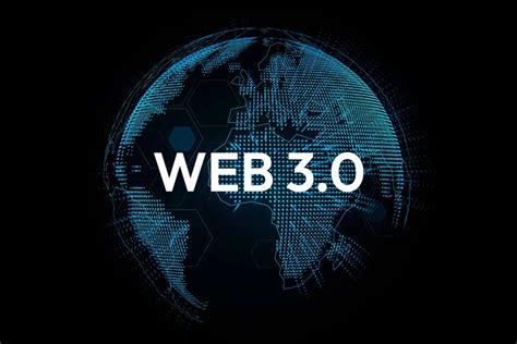 Dwf Labs Launches 250 Million Liquid Fund To Boost Web3 Adoption And