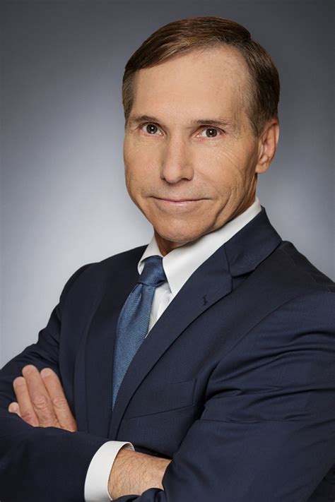 After 30 Years Manning Kass Gets New Leader