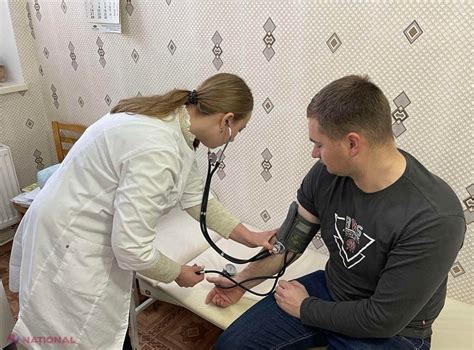 IMPORTANT pentru tinerii specialiști care merg să lucreze în