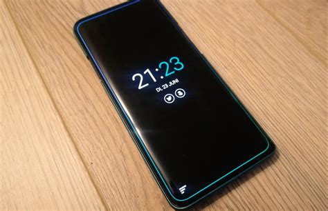Dit Zijn 3 Tweaks Om Je Android Telefoon Functioneler En Mooier Te Maken