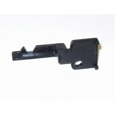 C Tec BF370FRK CX FUL Call Point Test Key 1 Key