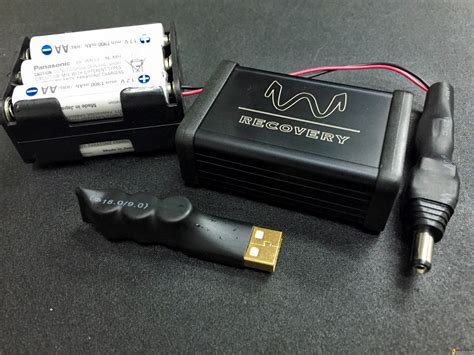 電池驅動 Usb Reclocker 經驗分享 兩聲道音響討論區 影音俱樂部 Powered By Discuz