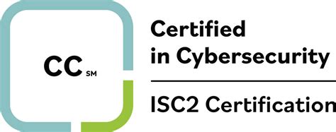 試験準備｜isc2 Japan