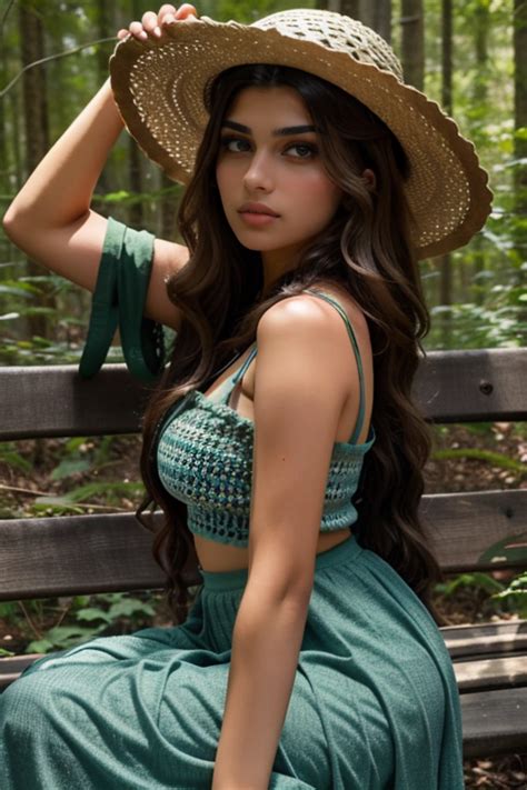 Krushchat Ai Ai Girlfriend And Companion For Nsfw Roleplay Krushchat Ai Ai Girlfriend And Companion For Nsfw Roleplay