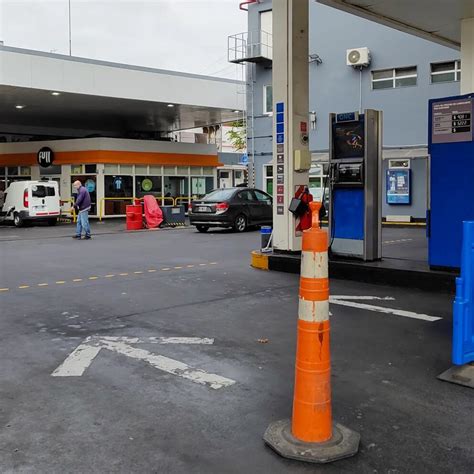 El Consumo En Baja Las Ventas Por El Día Del Padre Cayeron 64 Por