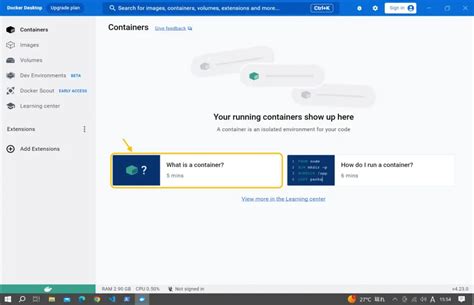 Docker超入門：初心者でも今から使える！基本的な使い方紹介 ロジカラブログ