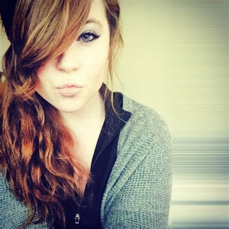 Stream Ashley Grey Music Listen To Songs Albums Playlists For Free