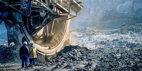 Mining Quality Phrases From Not So Massive Text Corpora Part I By