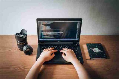Hack Whatsapp With Whatsapp Viewer Tool Hacker Academy