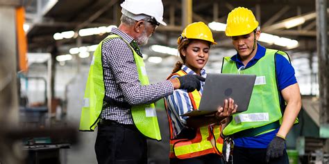 Innovation In Construction Best Practices For Implementing New Tools Procore