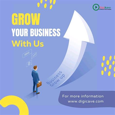 Shubham Gautam Posted On Linkedin