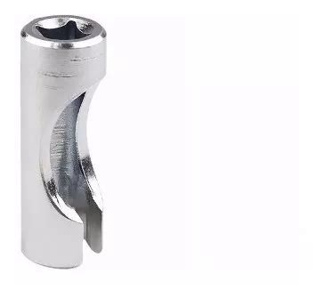 Chave Estriada 17mm Encaixe 1 2 P Soltar O Cano Oleo Motor Frete grátis