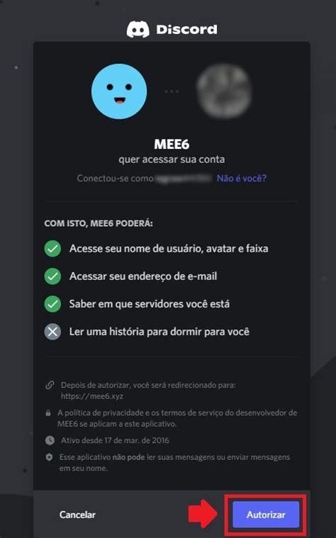 Bot De Música Discord Como Colocar E Lista Dos 10 Melhores