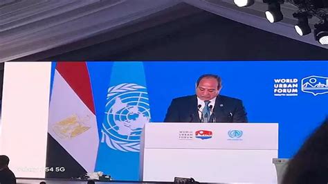 الرئيس السيسي يؤكد لـ العليمي موقف مصر الداعم لوحدة واستقرار اليمن