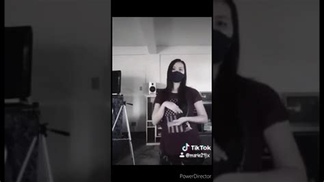 Tiktok Compilation Ph Youtube