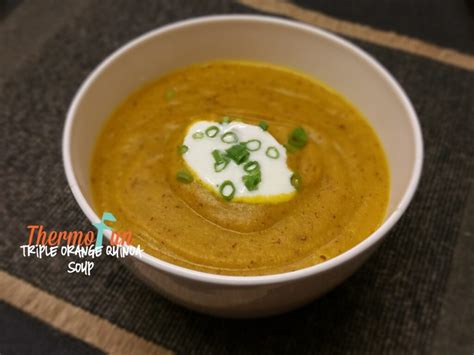 Thermomix Meal Plan Thermofun September Thermomix Recipes And T