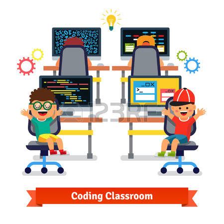 Coder Clipart Coder Clip Art Images HDClipartAll