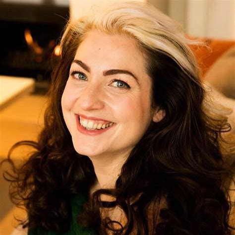 Who Is Andrew Garfields New ‘professional Witch Girlfriend Dr Kate