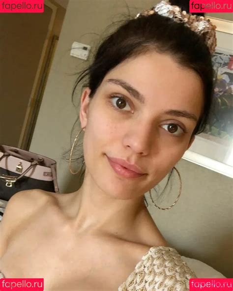 Leaks Nude Sadie Blake Onlyfans Photo Gallery Eromerip
