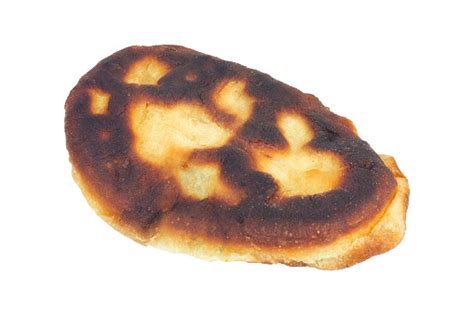 파이 패티 수제 페이스트리 또는 패스트 푸드 배경에서 격리 된 패티 고기에 대한 스톡 사진 및 기타 이미지 고기 고기 파이 노랑 Istock