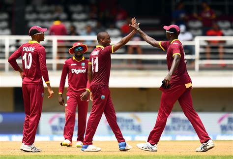 Cwi Confirms Temporary Player Amnesty News Room Guyana