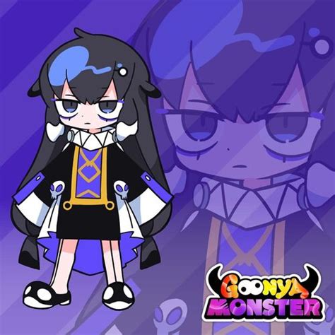 Goonya Monster Additional Voice Orca Deku Deals