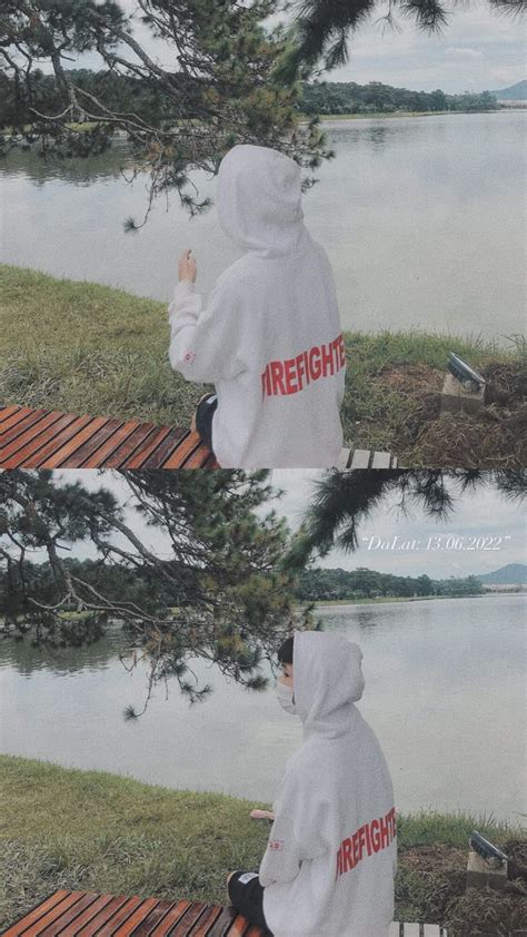 ĐỪng Reup Save Girl Ox