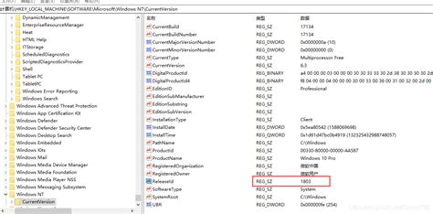 C 获取系统版本c Getprocaddress Rtlgetversion Csdn博客