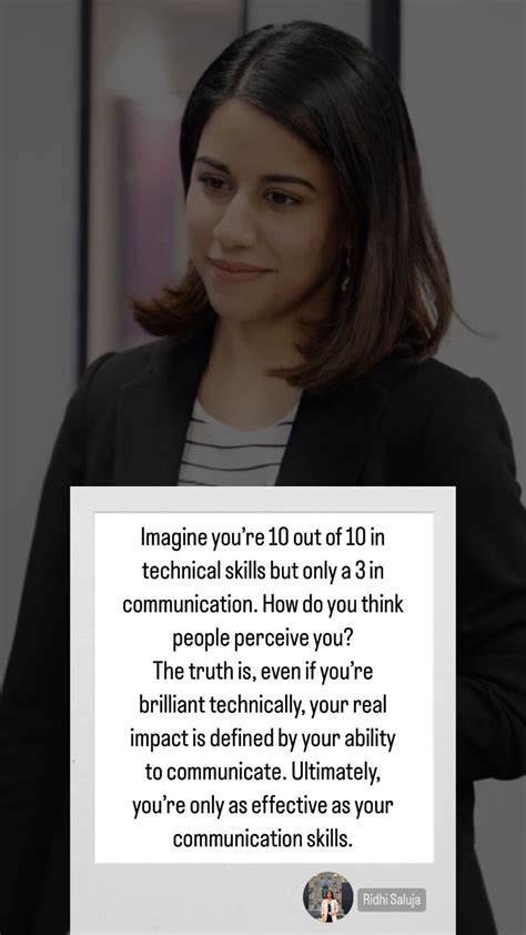Ridhi Saluja Posted On Linkedin