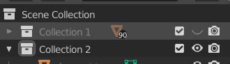 rendering - Viewport and render result different - Blender Stack Exchange