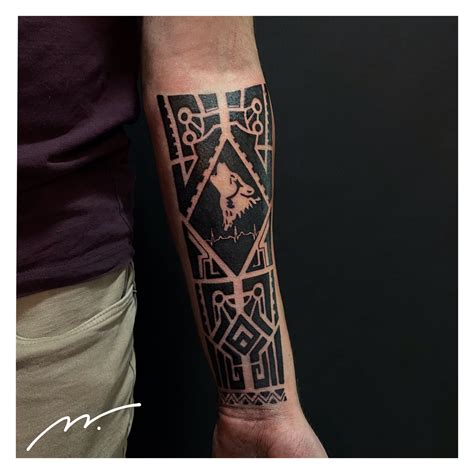 Update 74 Traditional Dutch Tattoos Latest In Cdgdbentre