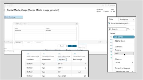 Top Tips For Using Einstein Copilot Now Tableau Agent The Information Lab