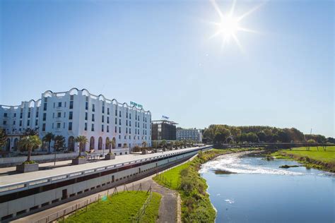 Saisons culturelles Dax Tourisme Thermalisme Hôtels Thermes