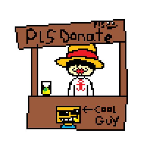 Pixil Oofs Gallery Pixilart