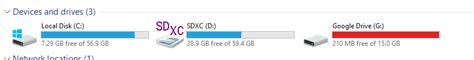 My Upgrade To Windows 11 Failed Microsoft Community
