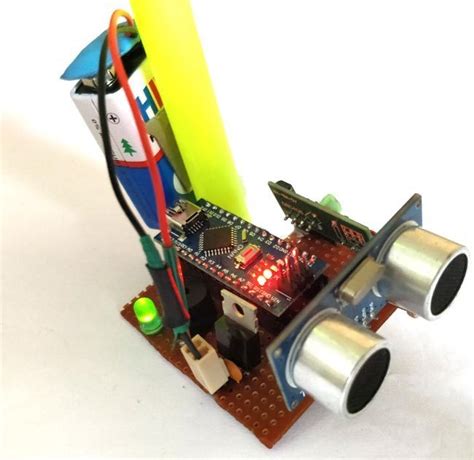 Power Integrated On Tumblr