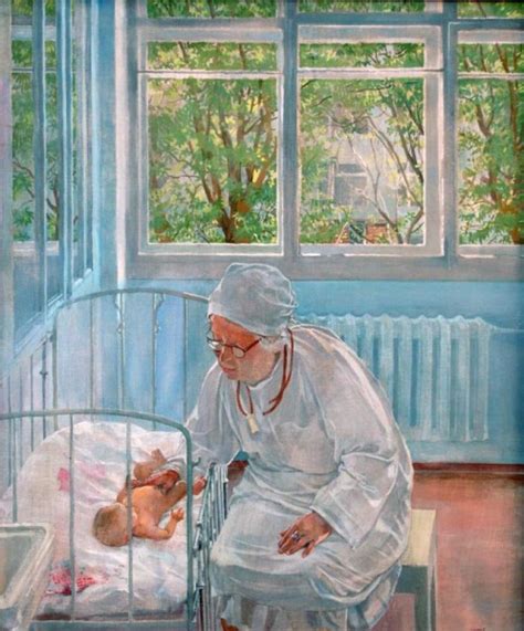 Пеленочный дерматит Dok Zlo — Livejournal