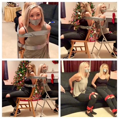 Tied Tales Page Clips Sale