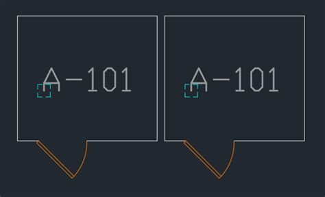 Validation ChecksArcGIS For AutoCAD Documentation