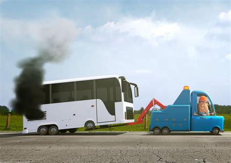 Nadine Van Laer On Linkedin Ethias B2b Secteurpublic