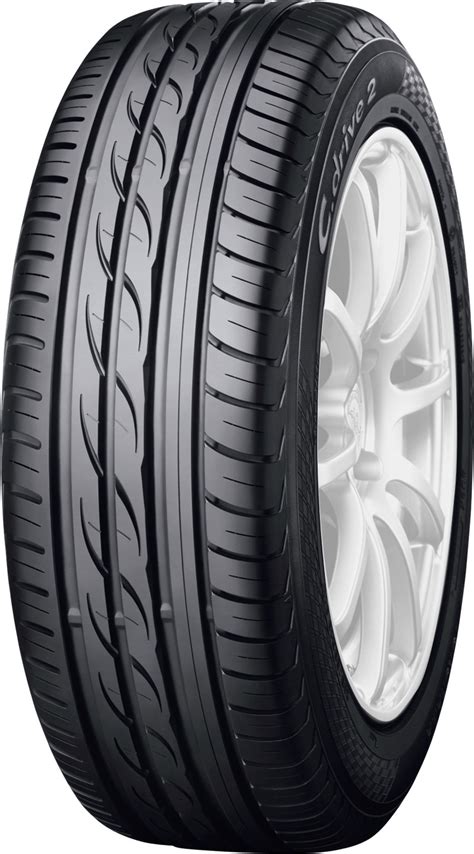 Yokohama C.drive 2 235/50 R18 97V ZPS ab 113,49 € | Preisvergleich bei ...