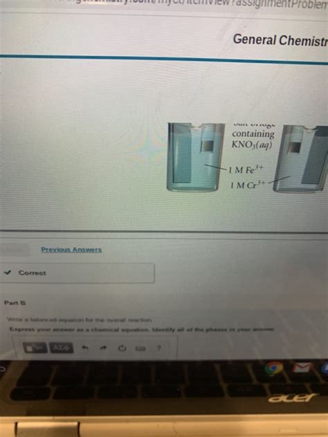 J Uut Mycu Ici View Assignment Problen General