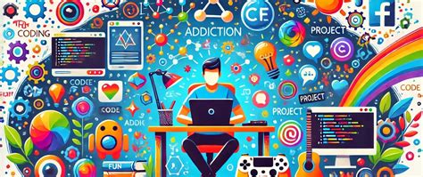 Crack The Code How To Make Coding As Addictive As Video Games Dev