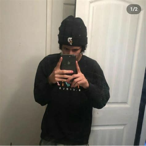 Caleb X Caleb 18 • Instagram Photos And Videos