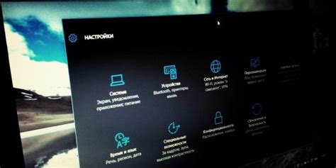 Как активировать тёмную тему оформления в Windows 10 — Лайфхакер