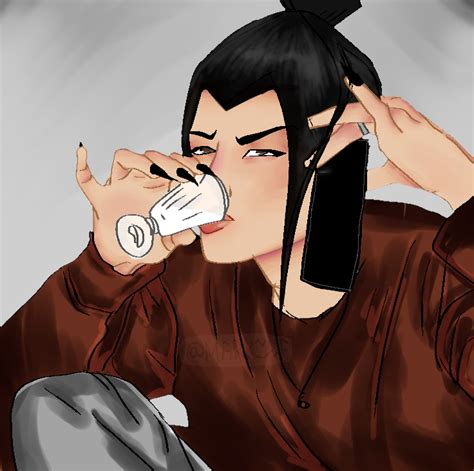 Azula Fanart Female Villains Azula Flame Princess